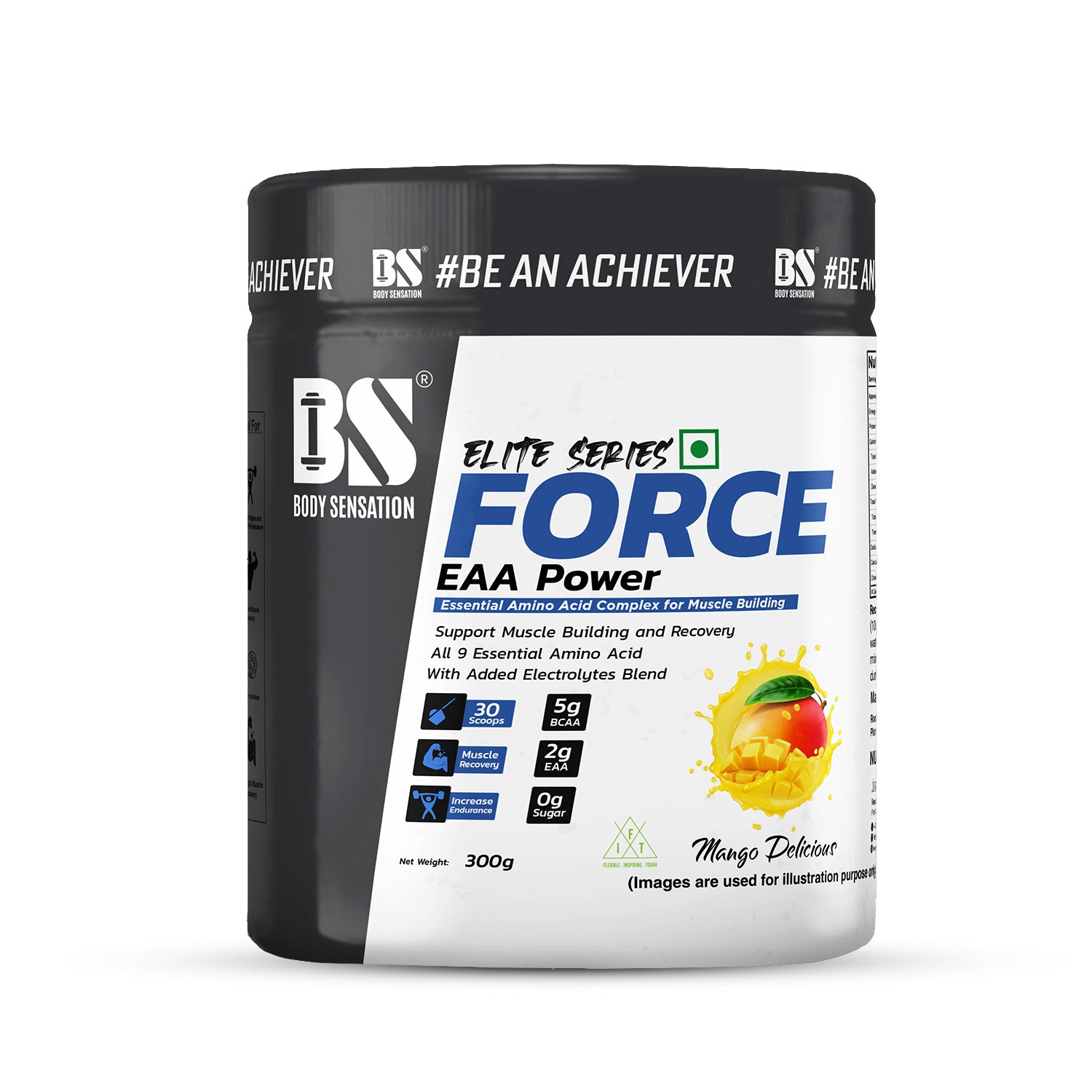 Buy Premium Elite Crea Mono Online in 2023 - Body Sensation